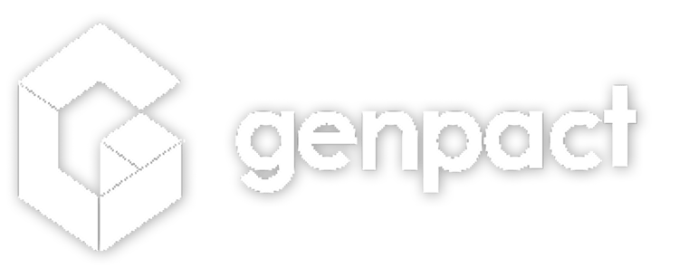 Vortex Automated Migration to Power BI/Fabric